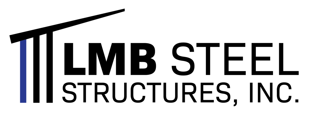 About Us | LMB Steel Structures